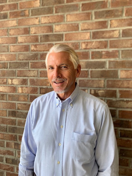 About Our Agency | (828) 253-1668 | Insurance Service of Asheville