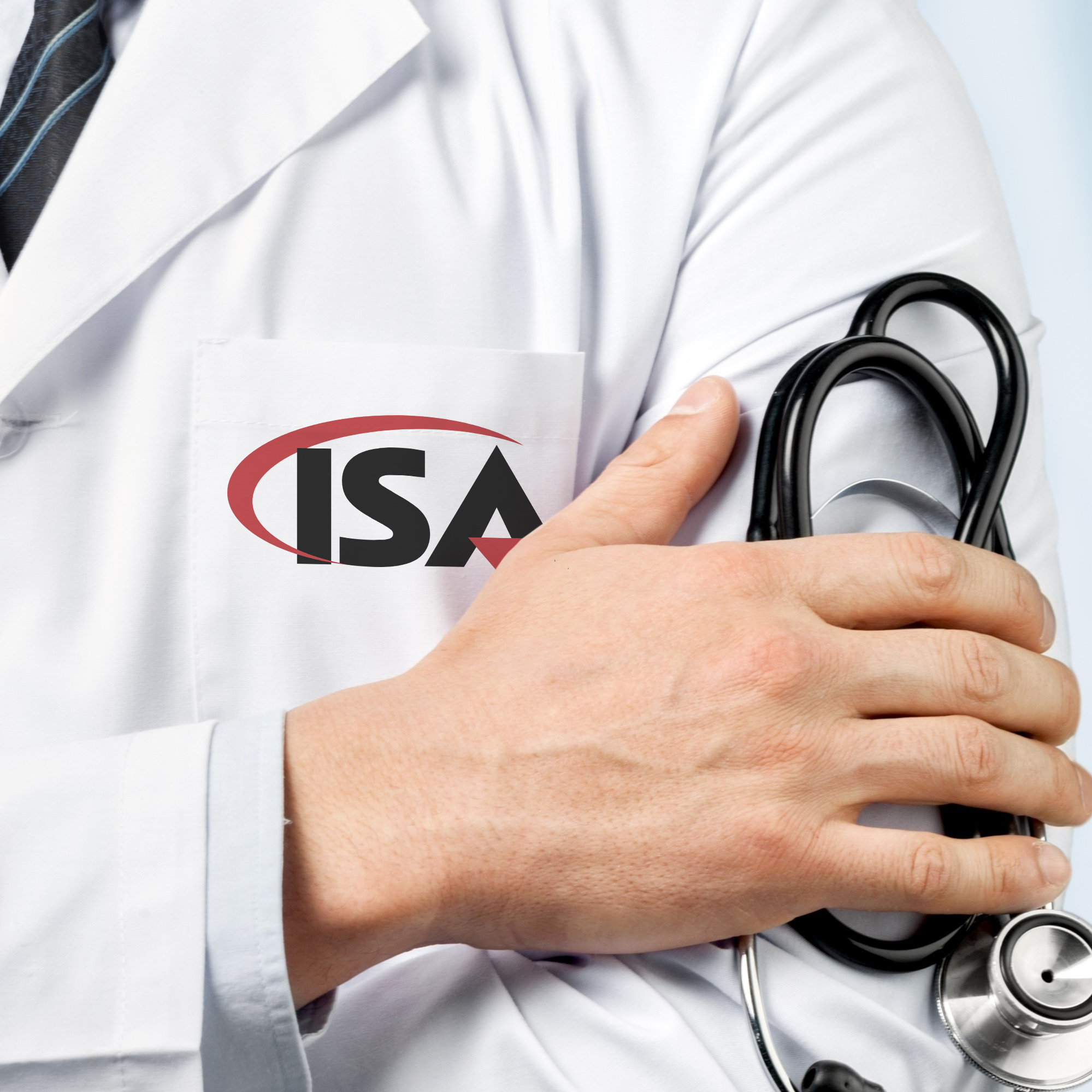 Professional Liability Insurance in North Carolina | Insurance Service ...